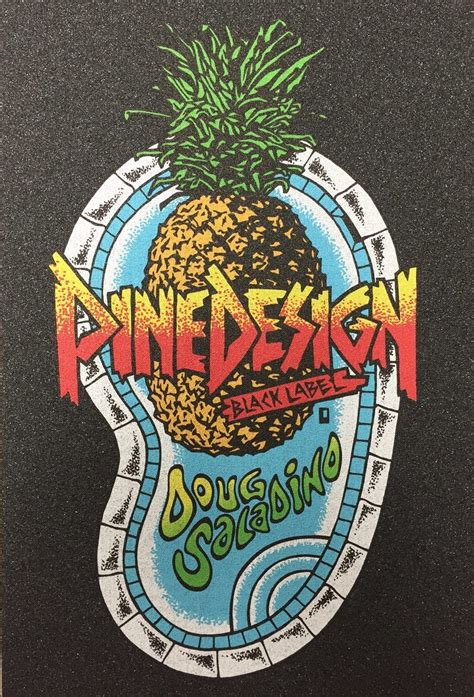 Grip — Generator Skateboard Distribution Custom Skateboards Manufacturing Custom Printing