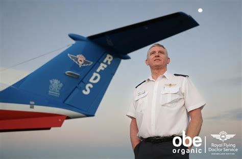 Meredith Staib On Linkedin Rfdsqld Obeorganic