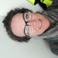 Kim Zeppieri Rhino Labour Temp Services Linkedin