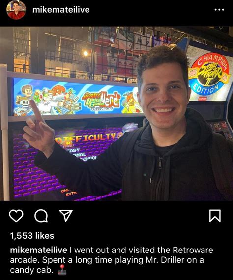 Matei Paying His Slobwave Dues At The New Retroware Arcade How Should We Deal With The Fucking
