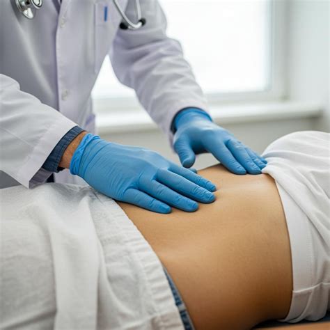 What To Expect From A Hida Scan In Australia — Hello Lovely Living