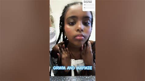 Bestie Timee Youtube