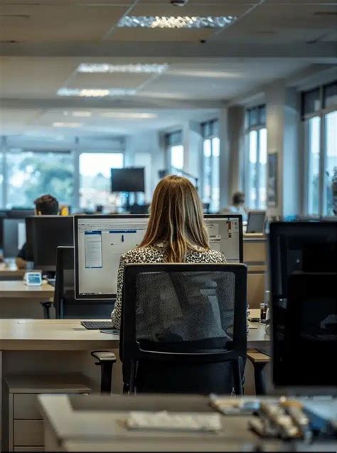 Thomas Totten On Linkedin Indianas One Stop It Solutions Company Electronic Strategies