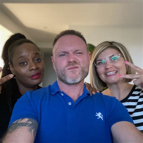 Michael Cassabon On Linkedin Cohort4 Thinktankdrinktank Benches4eva