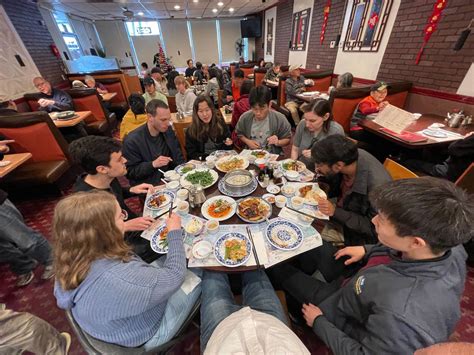 Lab Ucla Biomedical Artificial Intelligence Research Lab