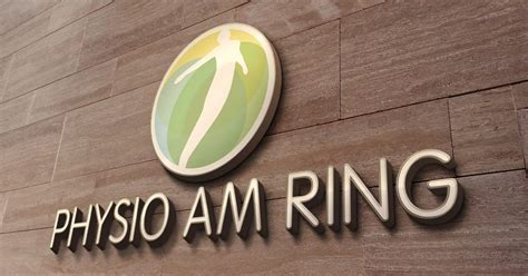Ratgeber Archive Physio Am Ring Köln
