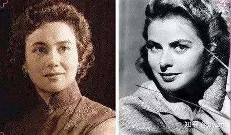 曾志伟朱锡珍分离20年的婚姻：要多久，女性才能扔掉嫁给大佬的梦 知乎