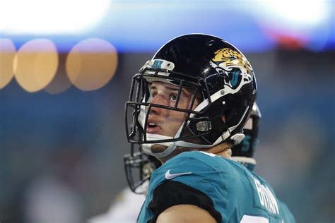 Taven Bryan Warming Up To Cleveland