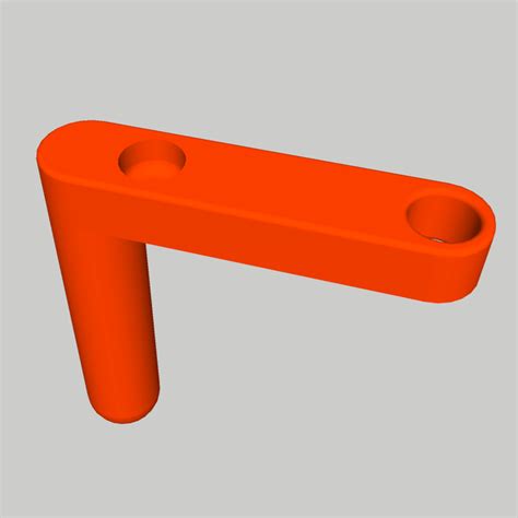 Indicatore Di Camera Scarica Cal 12 Dlpa Ssd