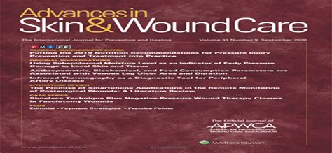 Mips 2020 Reporting Requirements Strategy Checklist Advances In Skin