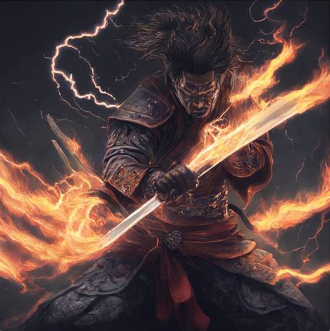 Wuerstchenefficientpretrainingoftext To Imagemodels Work4ai