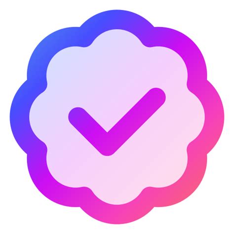 Verified Emojis For Discord And Slack