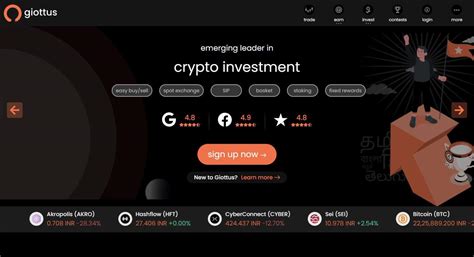 Giottus Review Is It Actually Good In 2024