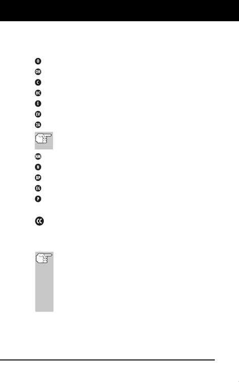 Craftsman Canobd Diagnostic Tool 87702 Owners Manual