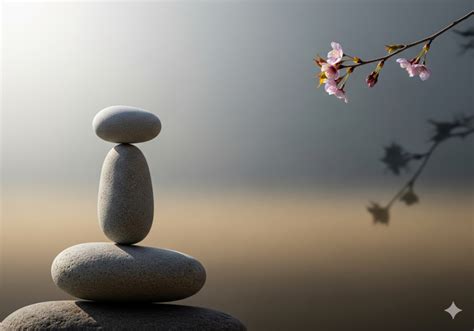 Chronic Pain Management Beyond Opioids A Holistic Approach