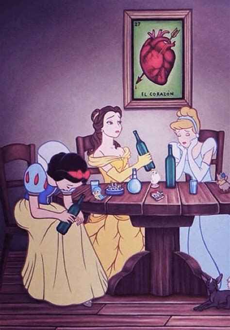 38 Drinking Memes Humor Friends Dailyfunnyquote