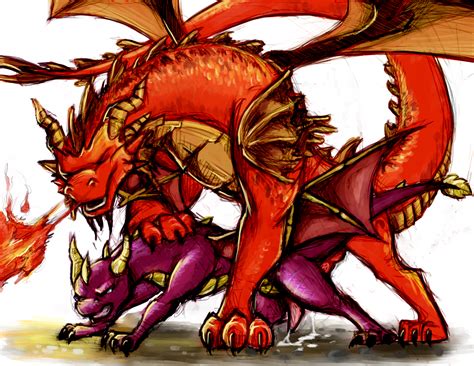 Rule 34 Buggery Color Cum Dawn Of The Dragon Dragon Feral Furry Furry