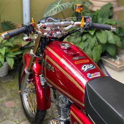 Andiputraa Andiputraaa On Threads