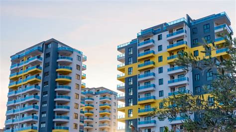 How Much Does It Cost To Install Or Replace Siding Estimate Florida