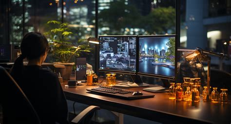 2023 Guide Offshore Software Development Rates By Country