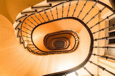 Devopschat Articles Overcoming The Top 3 Challenges Of Infrastructure