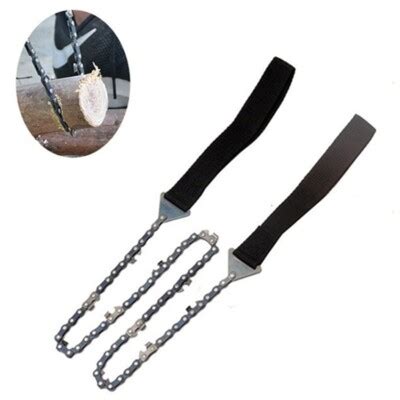 Zugsäge Drahtsäge SeilsÄge Fuchsschwanz Fingersäge Taschensäge Astsäge Edelstahl Ebay De