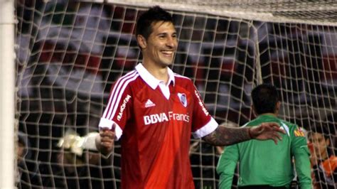 Pidieron A Interpol La Captura Internacional De Jonathan Fabbro Acusado De Violar A Una Menor