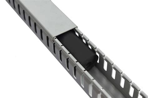 Marshland Casing For Hiding Wire Cable Insulation Tube Horizontal Patti Desertcart India