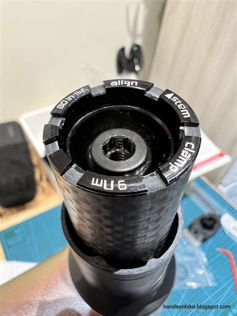 Hands On Bike Specialized Aethos Assembly Part 1 With Dura Ace R9100 Bottom Bracket