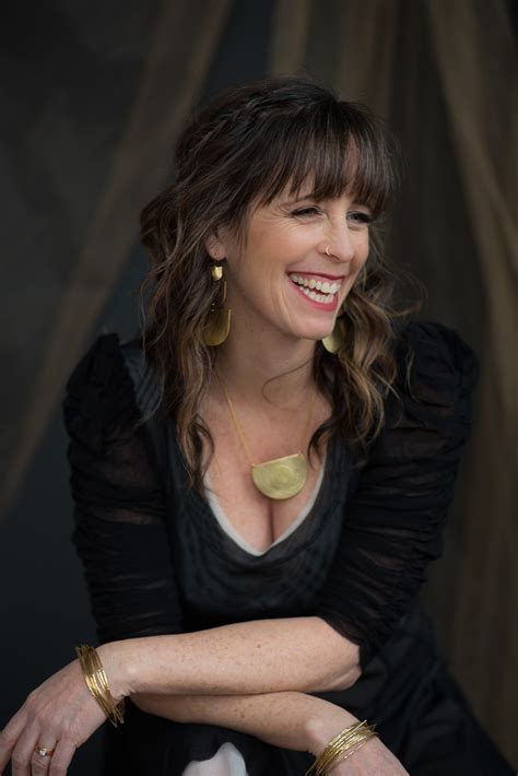 Danielle Tait Photography