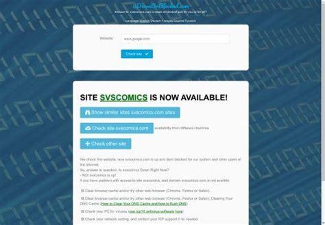 Review Legit Or Scam 2026 New Reviews