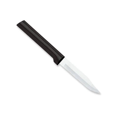 Rada Cutlery