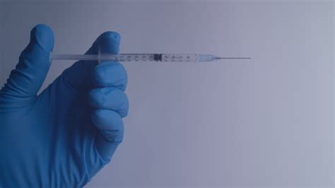 Precision Medication Dosing Posters And Presentations From Idweek