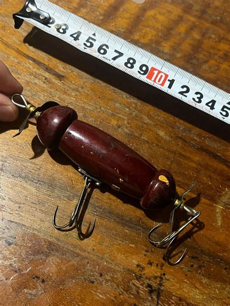Yahooオークション 道楽 オールド クルクルチンチン ハンドメイド