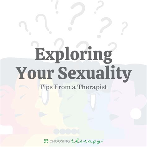 Learn More About Lgbtqia
