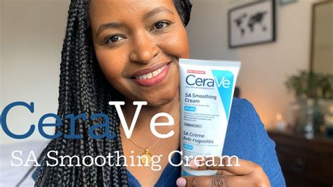 Cerave Cleanser Salicylic Acid Review At Ellie Costello Blog