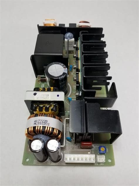 Swf Smps Zws240paf 24 Dense Lambda E Dual Ep 000029 00 4 F 1 2