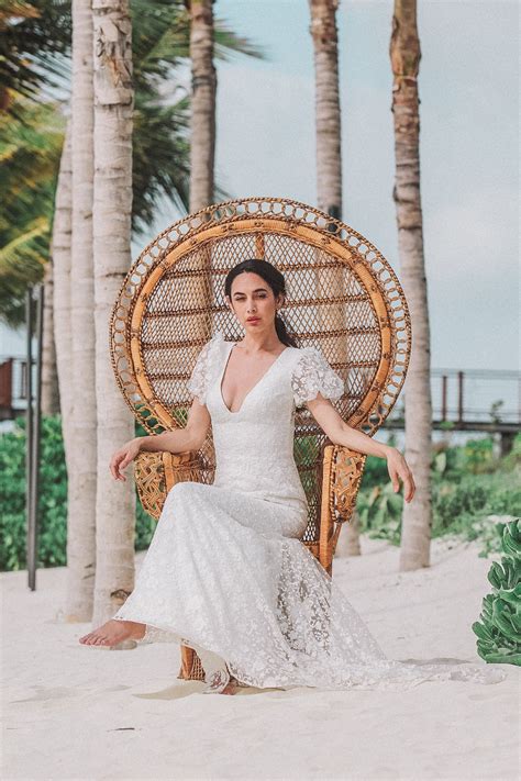 Coco Model Wedding Coco Editorial Photography Image Of Icet Coco