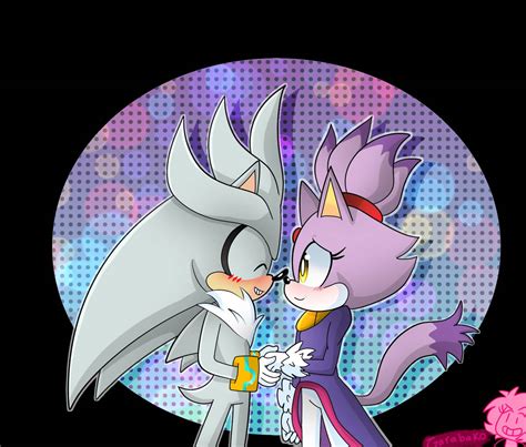 Silvaze Tart By Minakonekota16 On Deviantart