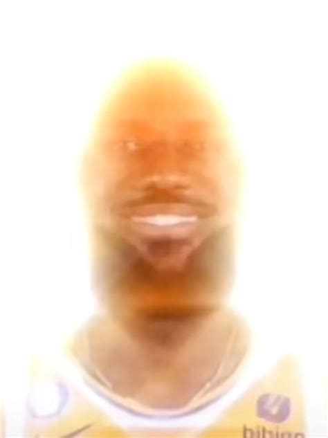 Lebron James Edit King Lebron James Lebron James King Lebron