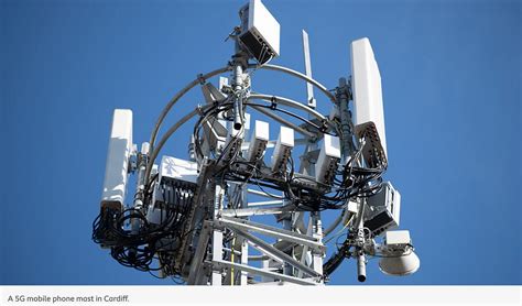 Creating Responsive Slider Using Css By Arasomwan John Medium