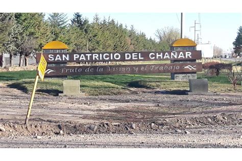 Municipios And Comunas