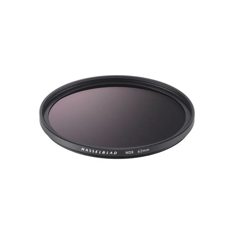 Hasselblad Official Store Hasselblad Eu