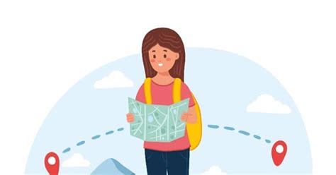 Eudr Geolocation Requirements