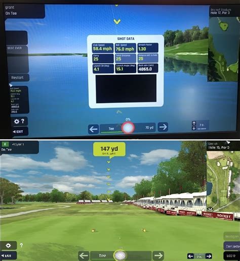 We Carry The Optishot 2 Optishot Ballflight And Optishot Vision