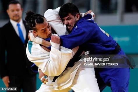 66 Thomas Briceño Photos And High Res Pictures Getty Images