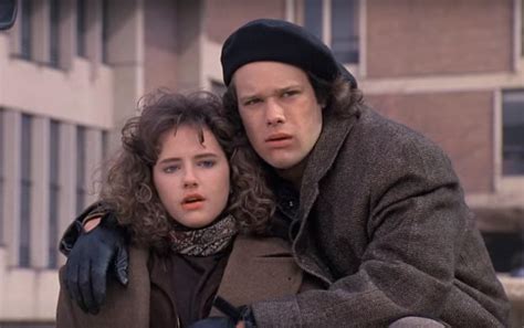 Uncle Buck 1989