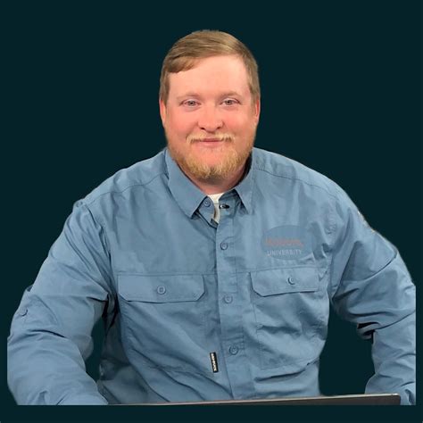 Thomas Dentler Obituary Victoria Tx