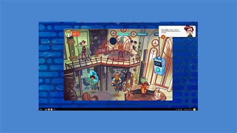Como Instalar O Jogo Hack No Ubuntu Fedora Debian E Opensuse Sempreupdate