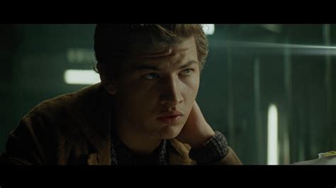 Anthony Duke Anthonyduke Twitter